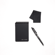 Tops Docket Gold Classified Business Notebooks - Walmart.com