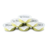Freshness Guaranteed Spicy Guacamole Mini Cups 2 oz, 6 count with Hass ...