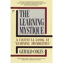 Reading Reflex : The Foolproof Phono-Graphix Method for Teaching Your ...