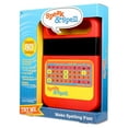 Speak and Spell: Educational Electronic Learning Toy for Kids - Walmart.com