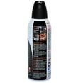 Dust-Off Compressed Gas Duster, 10 oz, Moisture-Free Air Can, Office ...