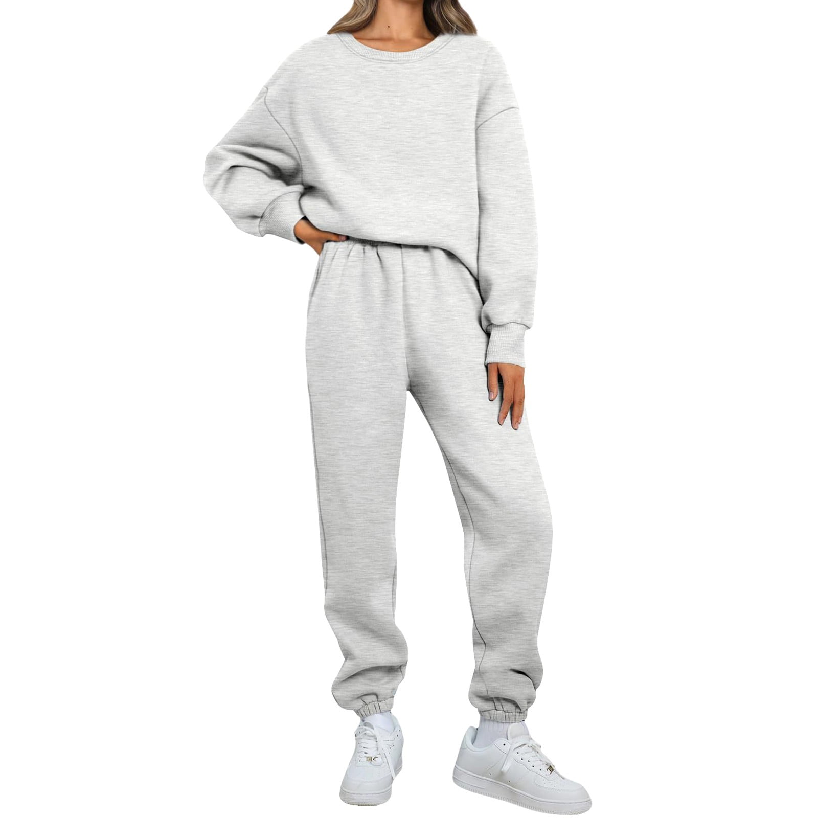 Click here for Wyzesi Women Shorts Suit With Pockets Denim Womens... prices