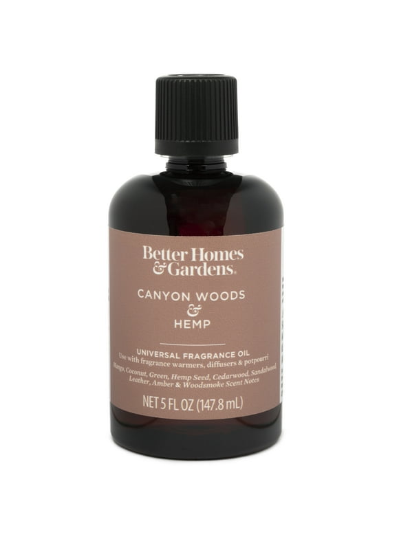 Woody & Earthy Scents in Shop By Scent - Walmart.com