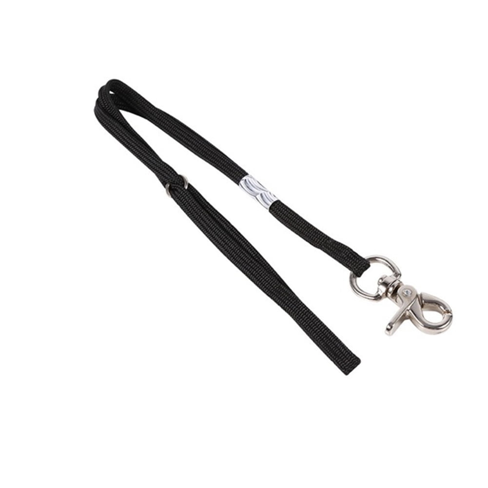 Pet Grooming Loops, Professional Dog Cat Adjustable Restraint Rope ...