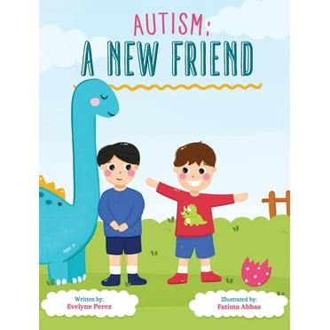 Bright Not Broken: Gifted Kids, Adhd, and Autism, (Hardcover) - Walmart.com