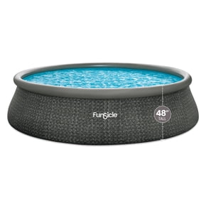Funsicle Outdoor Pools & Accessories | Walmart.ca