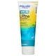 Equate Ultra Broad Spectrum Sunscreen Lotion, SPF 70, 8 fl oz - Walmart.com