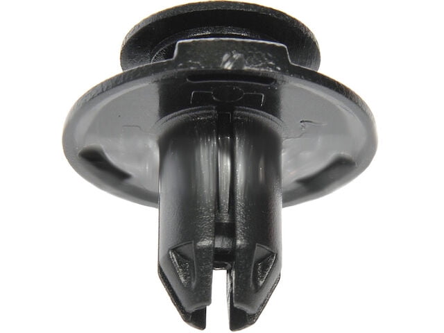 Radiator Support Baffle Clip - Compatible with 2013 - 2019 Nissan ...