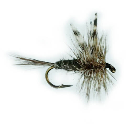 Jackson Cardinal Flies Adams - Walmart.com - Walmart.com