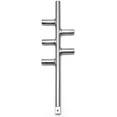 Replacement 891059 Stainless Agitator for US Stove & USSC American ...