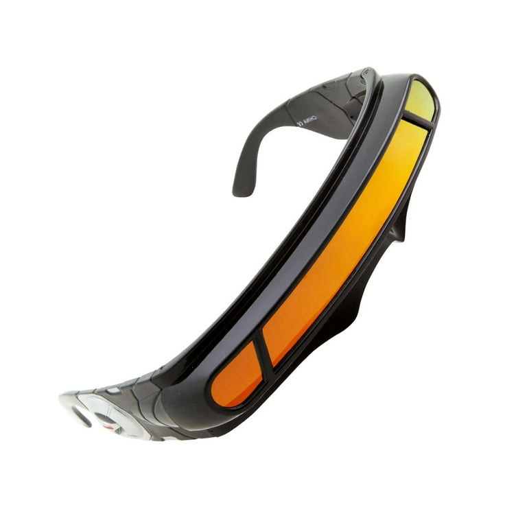 X Men Cyclops Visor