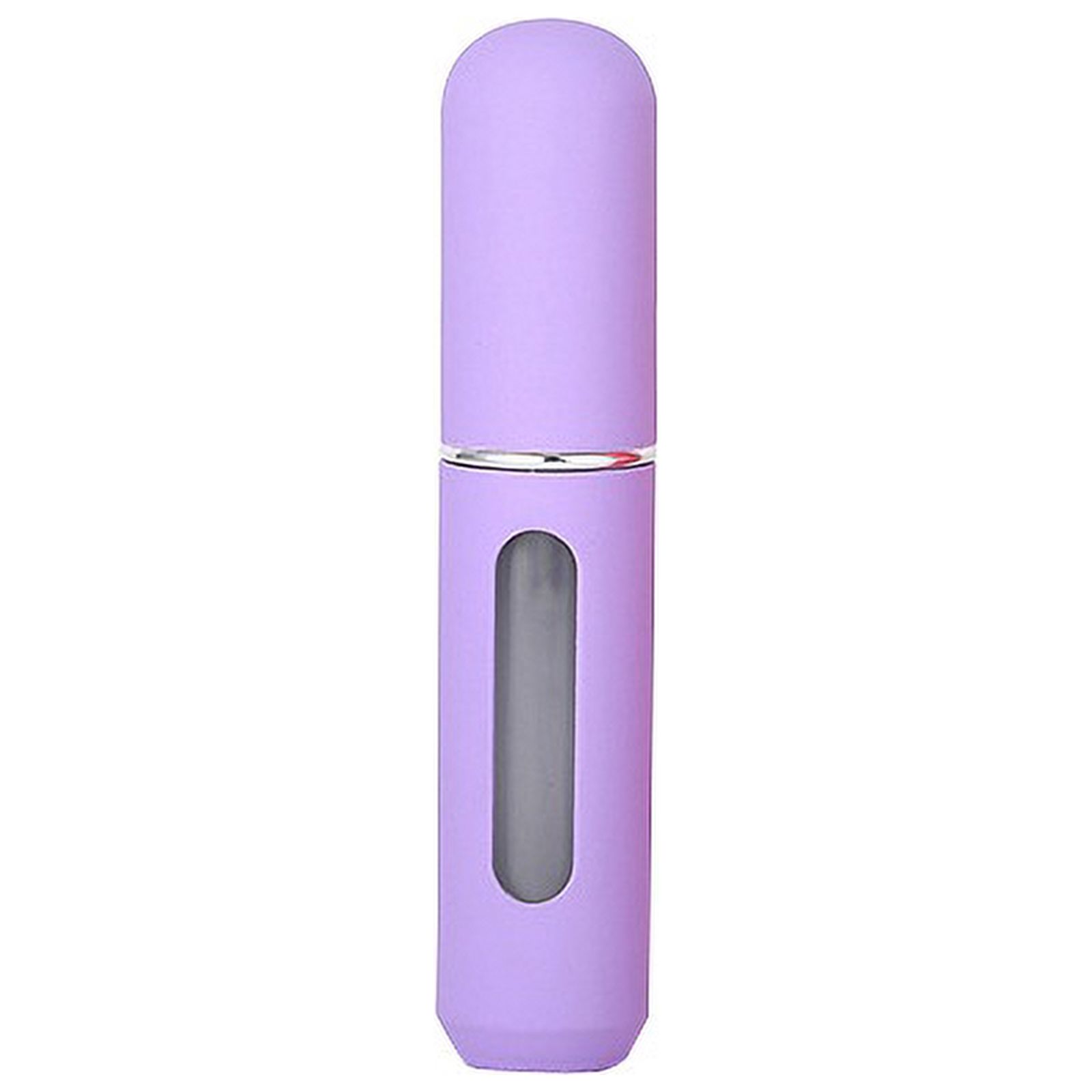 Botella De Recarga De Color Caramelo De 5ml Líquido Sub-Embotellado De ...