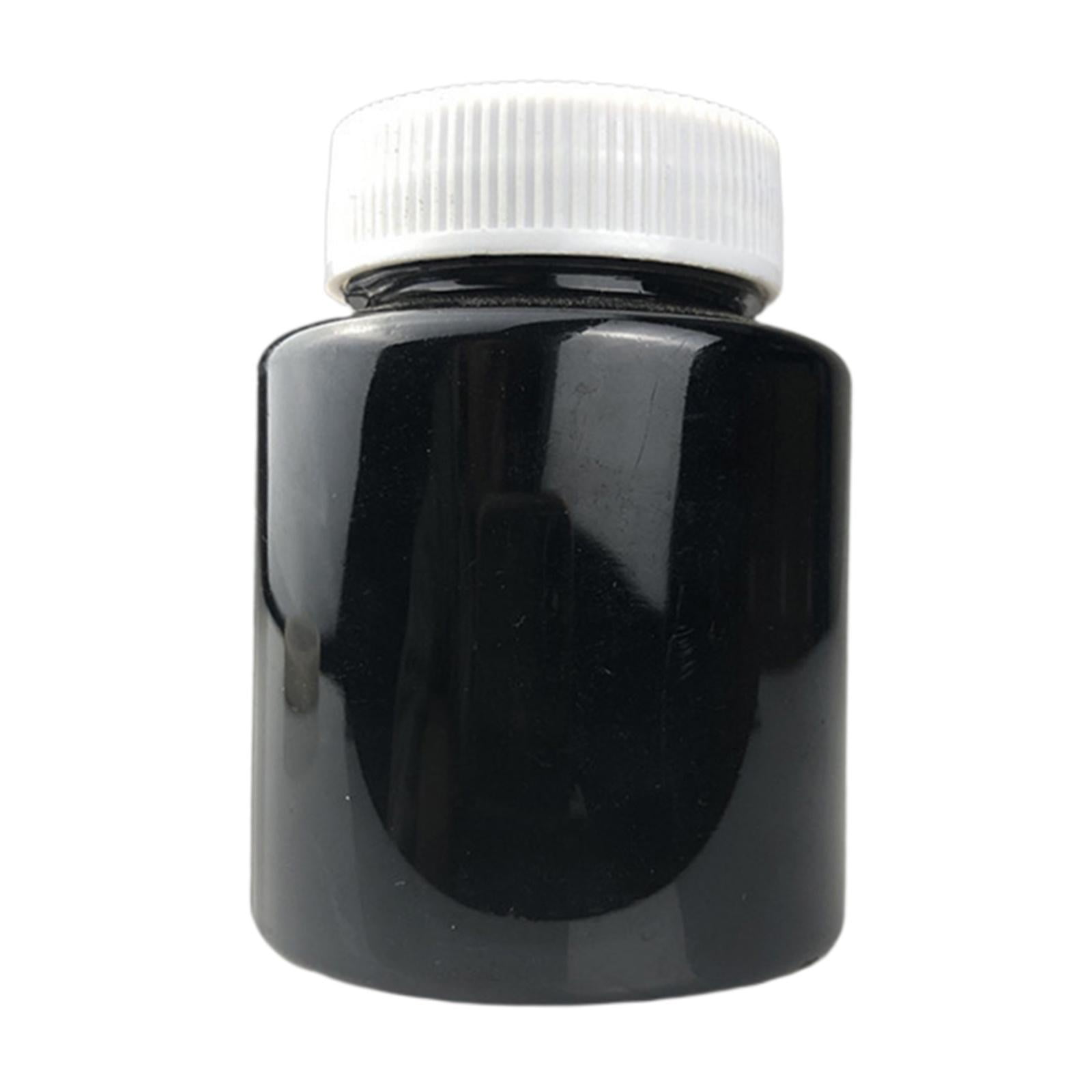 Click here for Veasfak Acrylic Leather Painting (100 Ml / 4) For... prices