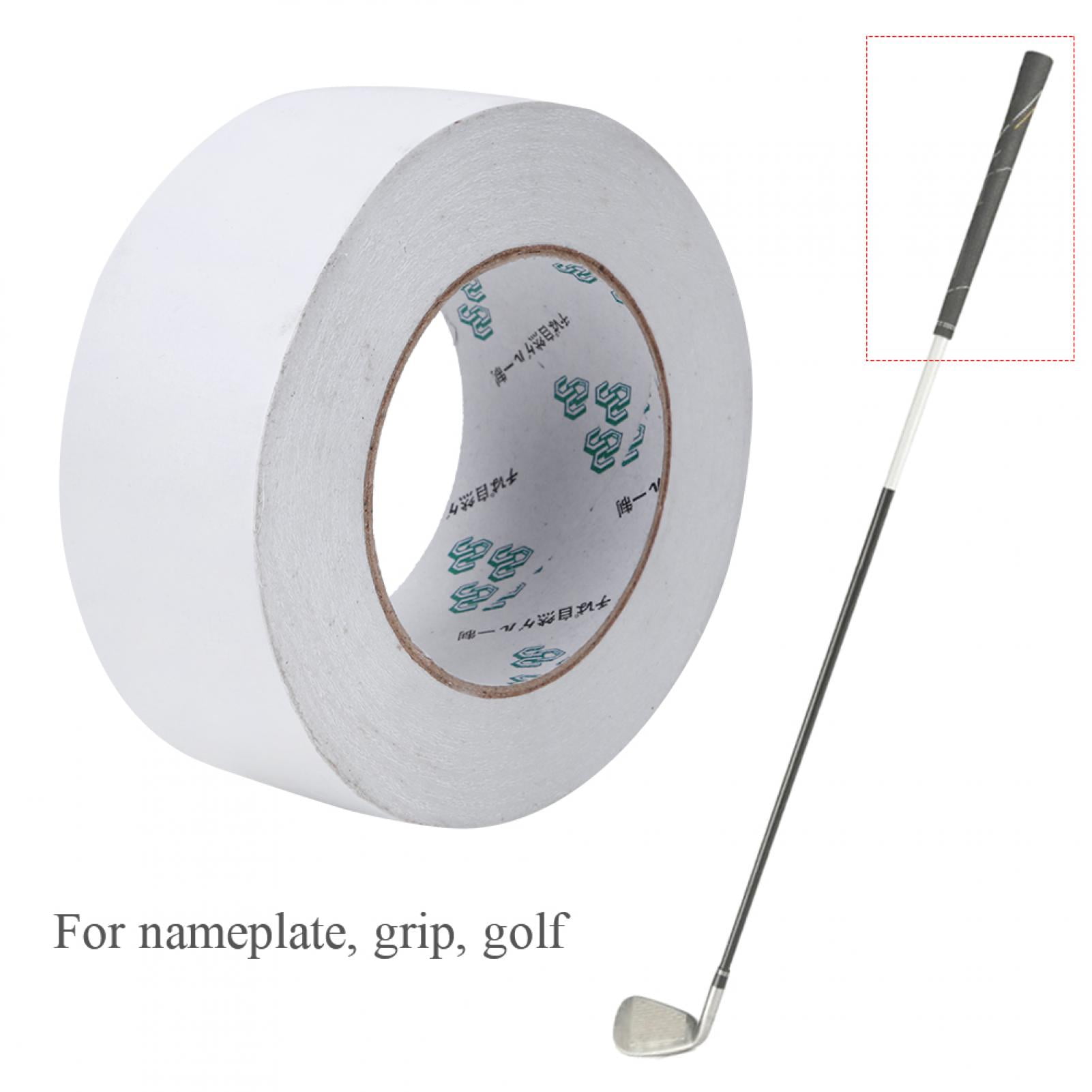 Click here for Zaqw Double Side Golf Grip Tape  Golf Grip Adhesiv... prices