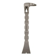 STANLEY 55-117 10-Inch Precision Molding Bar - Walmart.com