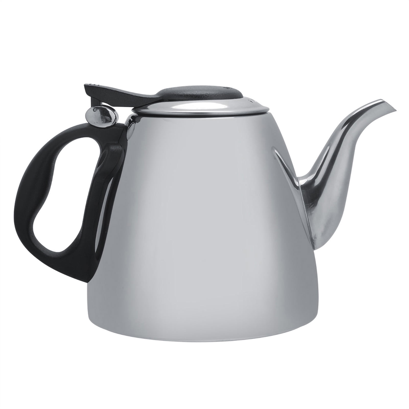Click here for Estink Stainless Steel Tea Kettle  Stove Top Kettl... prices