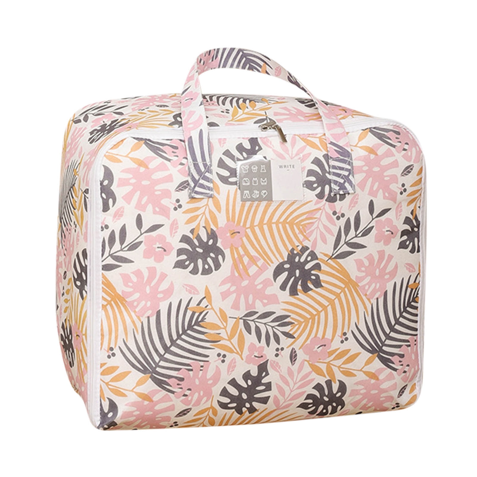 Click here for Renjiang Large Storage Bags，large Capacity Storage... prices