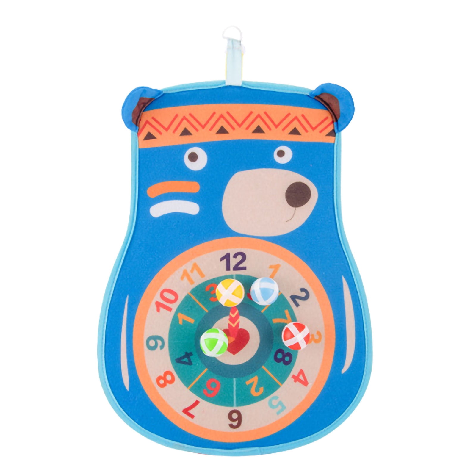 Jmntiy Baby Girl Toys Toys For 3 Year Old Baby Children s Sticky Target