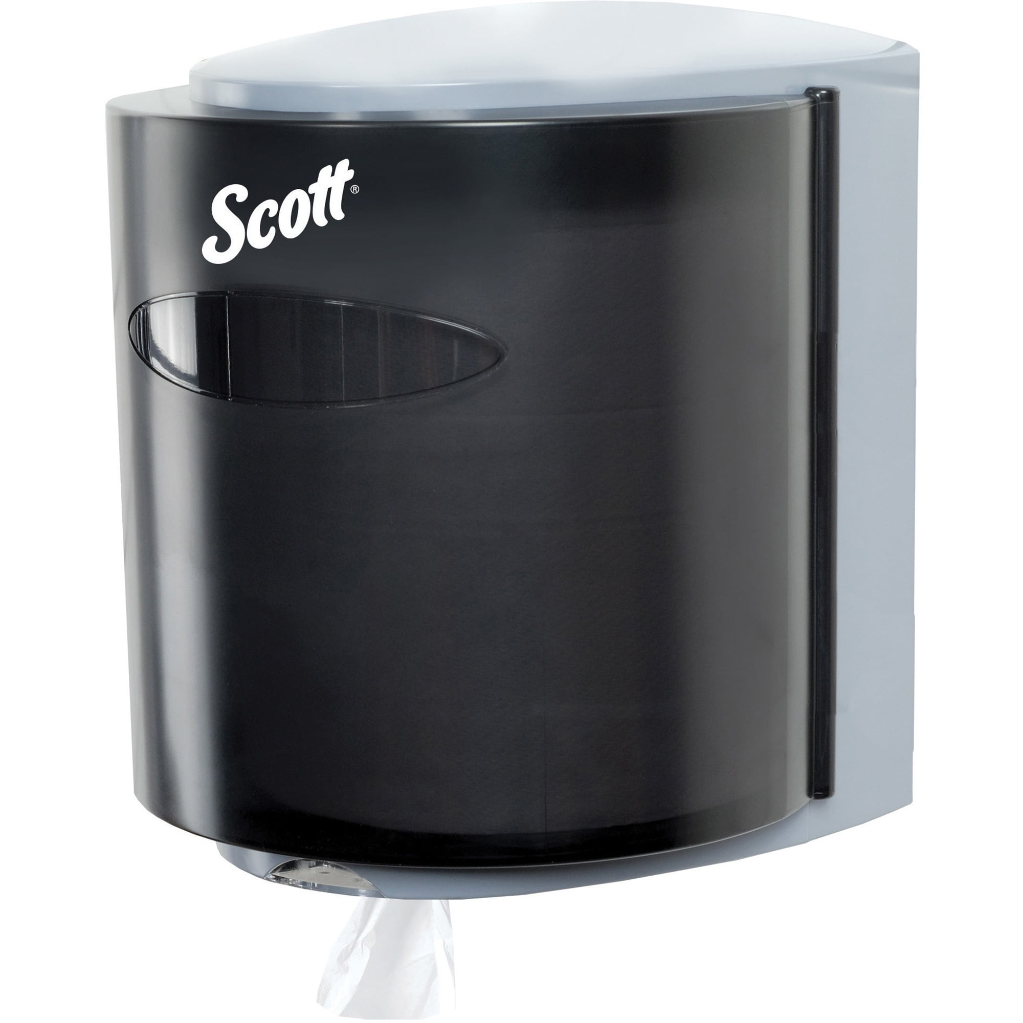 Scott Roll Control Center Pull Towel Dispenser 10 3 X 9 3 X 11 9 scott-roll-control-center-pull-towel-dispenser-10-3-x-9-3-x-11-9