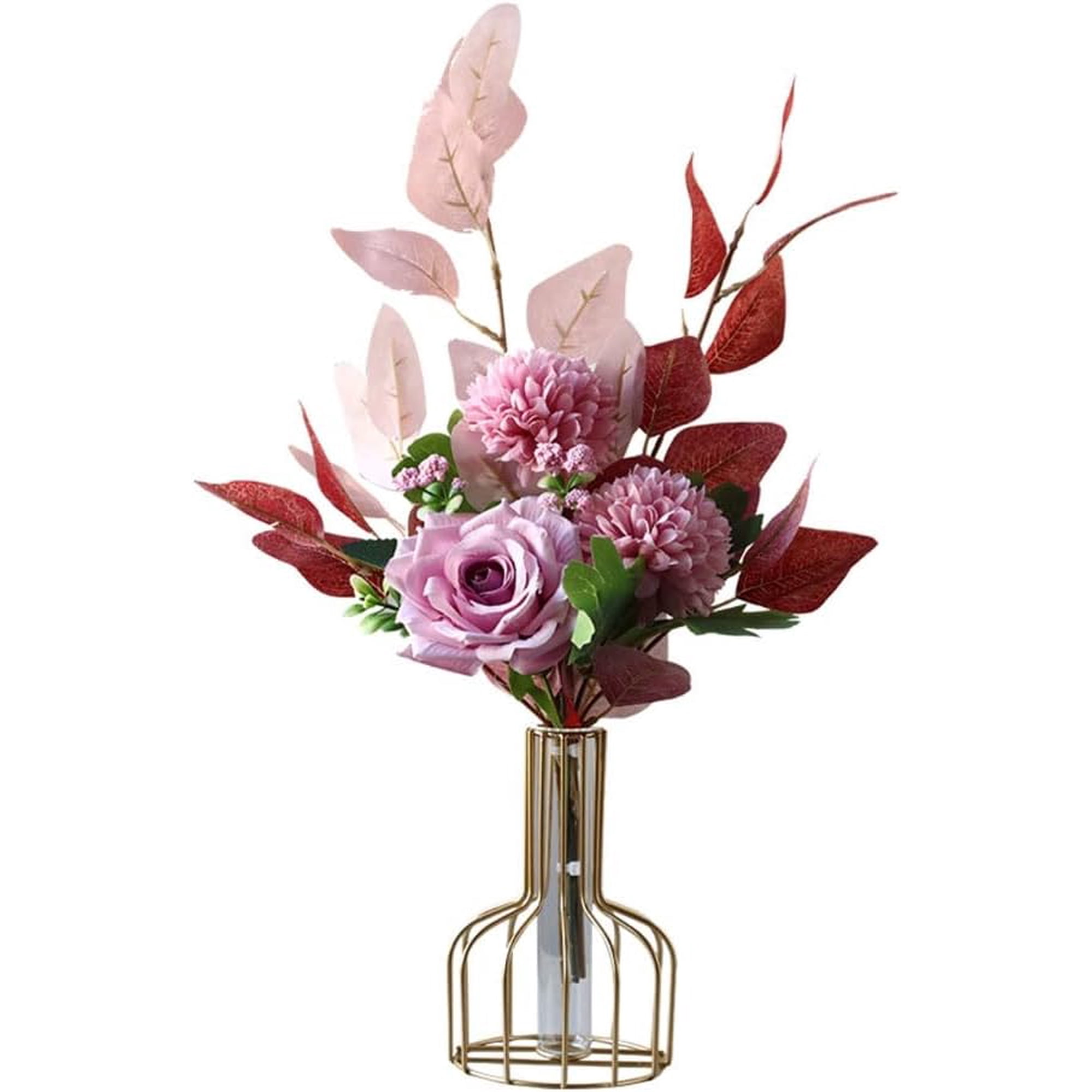 Click here for Generic Artificial Flowers Flower Arrangements  No... prices
