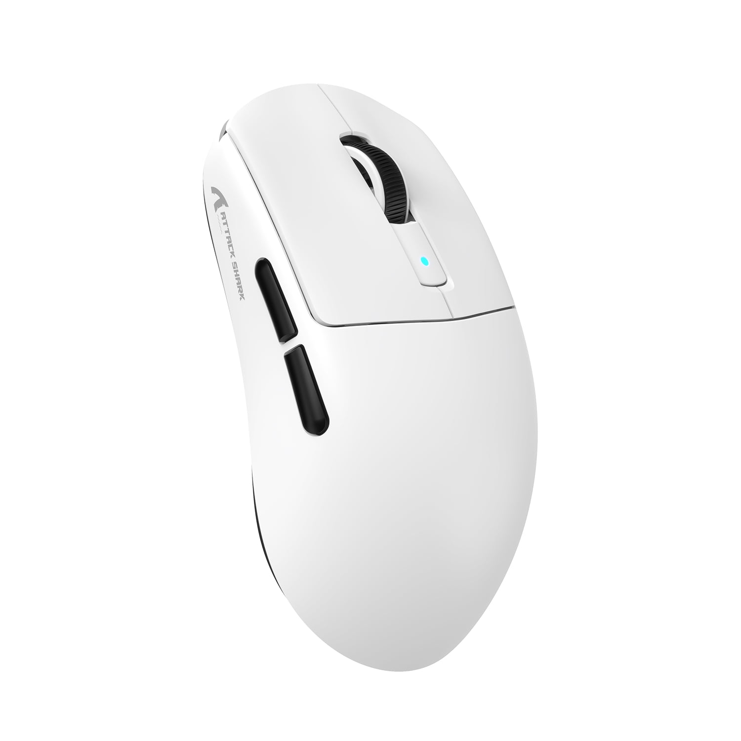 Click here for Attack Shark R6 39g Superlight Mouse  Pixart Paw39... prices