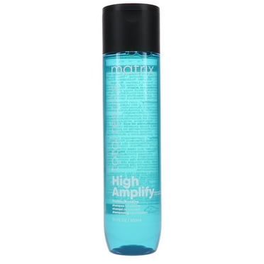 Matrix Total Results High Amplify Volume Boosting Shampoo, Protein ...
