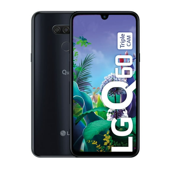 LG Unlocked Phones | Walmart.ca