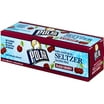 Polar Seltzer Water, Cranberry Lime, 12 Fl Oz, 12 Count - Walmart.com