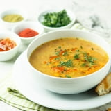 Rani Yellow Peas Whole, Dried (Vatana, Matar) 400oz (25lbs) 11.36kg ...