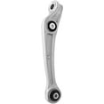 Detroit Axle - Front Right Control Arm for Audi A4 A5 A6 A7 Quattro, A4 ...
