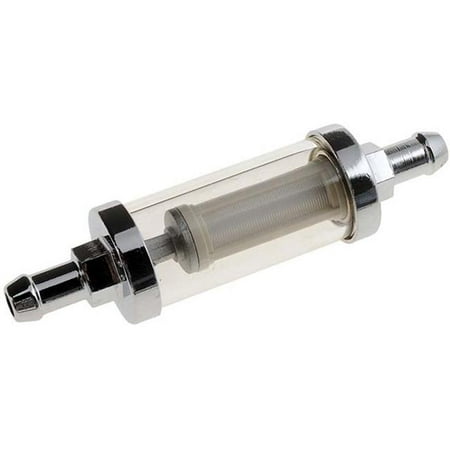 55242 Fuel Line Filter Kit | Walmart Canada