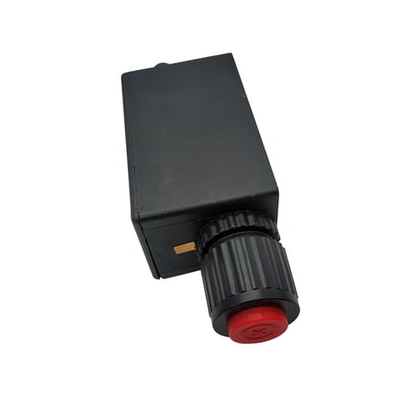 GUOOL Grill Ignitor AA Battery Igniter Accessoies Heater Push Button ...