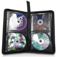 Case Logic CD Case - Walmart.com
