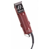 Oster Professional Hair Pro Trimmer, Classic 76 Universal Motor Clipper ...