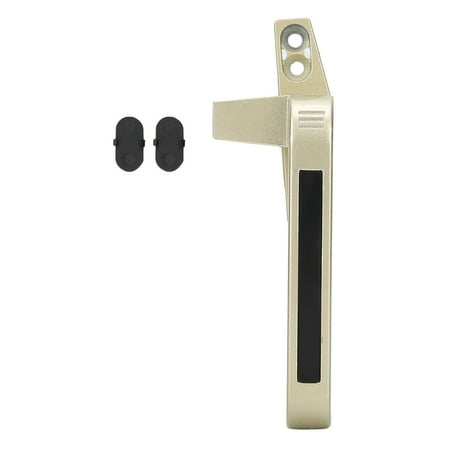 Window Handle, Nylon Window Opener Home Window Handle Window Lock ...