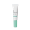 Murad InvisiScar Skin Pigment Resurfacing for Lightening Scars and Dark ...