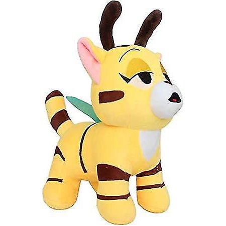 Plush Toy, Adorable Rabbit, Cat Bee, ,cartoon Plush Toy, Plush Toy ...
