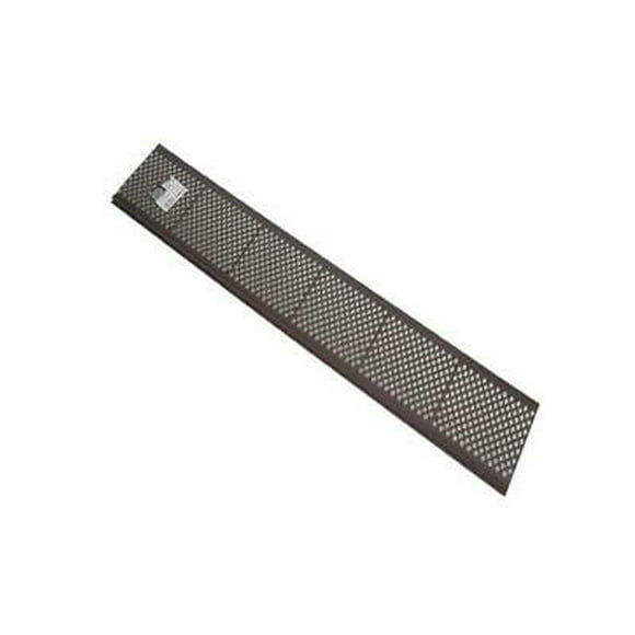 36 Inch Splash Block