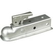 Fulton Tow Ready 'Gorilla Guard' Coupler Lock - Walmart.com