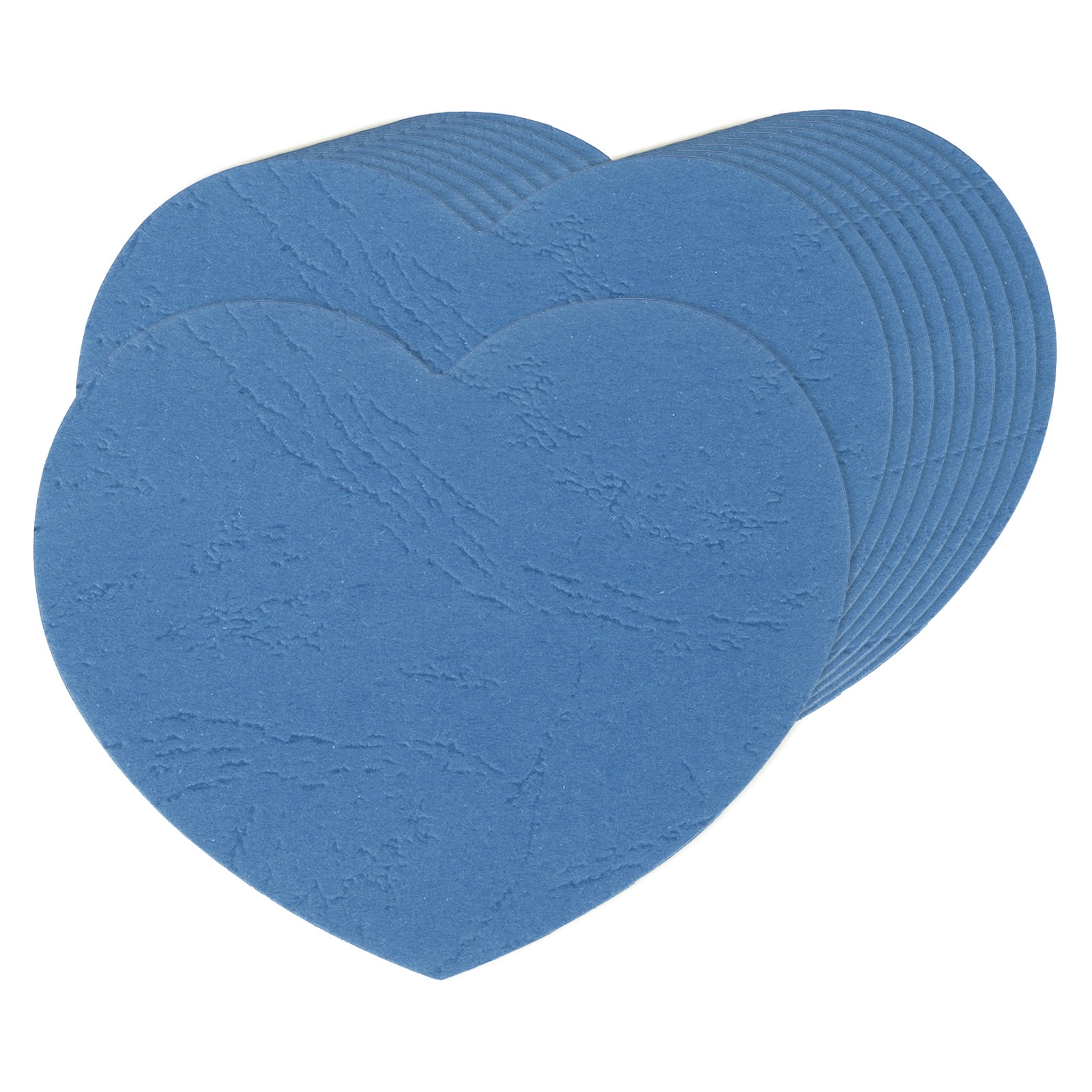Click here for Uxcell 100 Pcs Heart Cutouts 4 X 3.2 Heart Shaped... prices