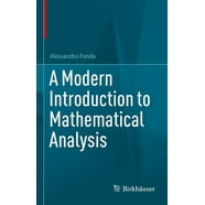 Universitext: Linear Programming Duality: An Introduction to Oriented Matroids (Paperback ...