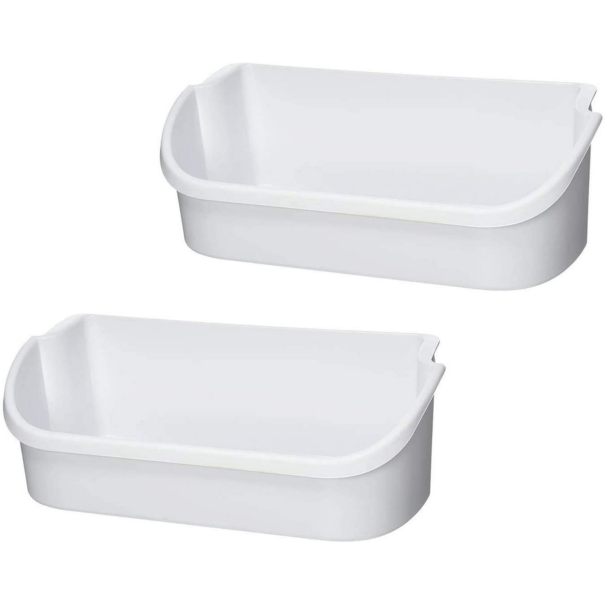 Click here for Upgraded Qrinnovationse 2 X 240356401 Door Bin Com... prices