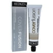 Redken Cover Fusion Hair Color - 9NN Natural, Low Ammonia, 2.1 oz ...