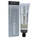 Redken Cover Fusion Low Ammonia - 9NN Natural - 2.1 oz Hair Color ...