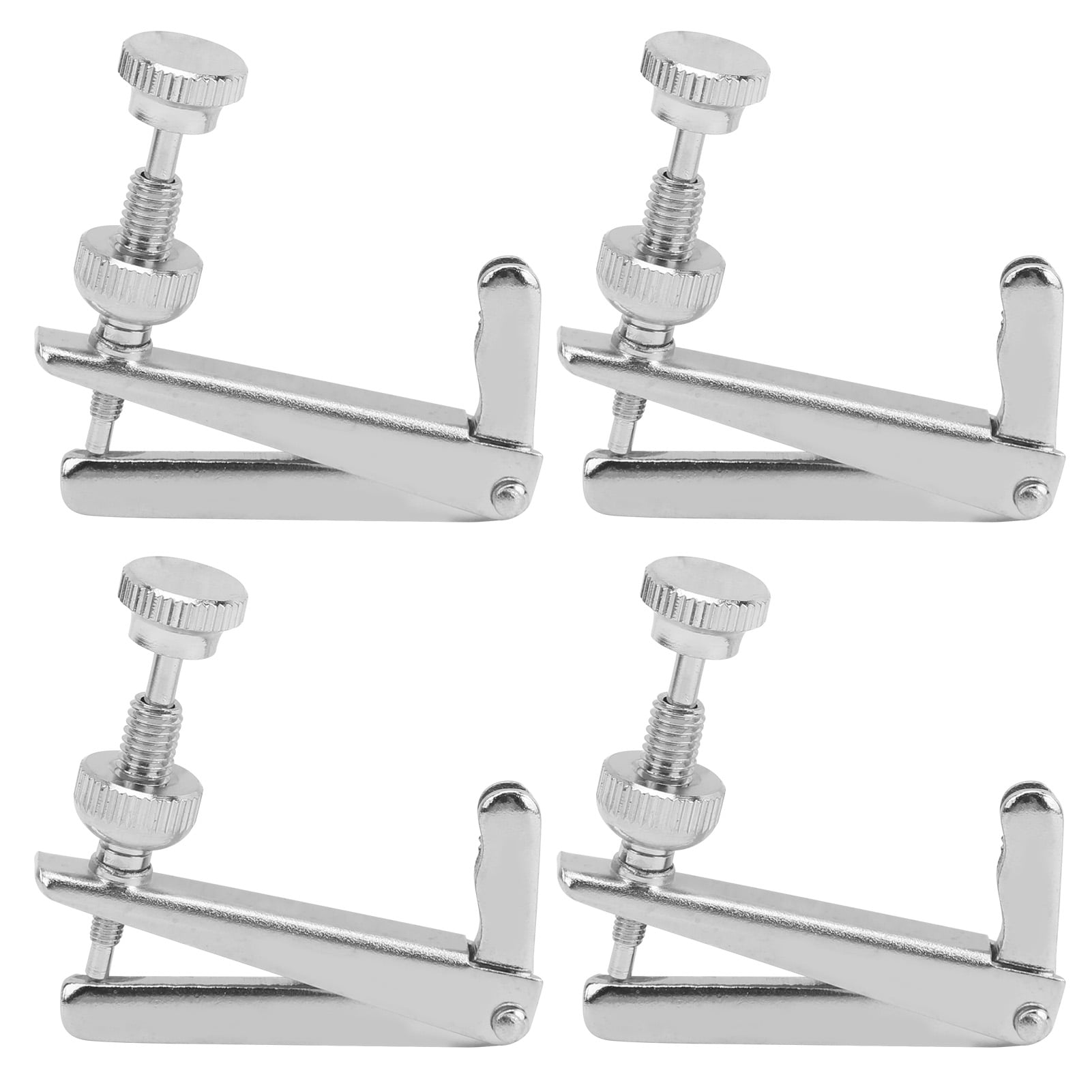 Click here for Flameen Violin Fine Tuners  Fine Tuners Replacemen... prices