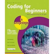 Coding Crash Course Book: Python Programming For Beginners In 2020 ...