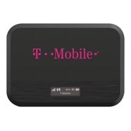 Straight Talk Home Internet Router, White - Prepaid - Walmart.com