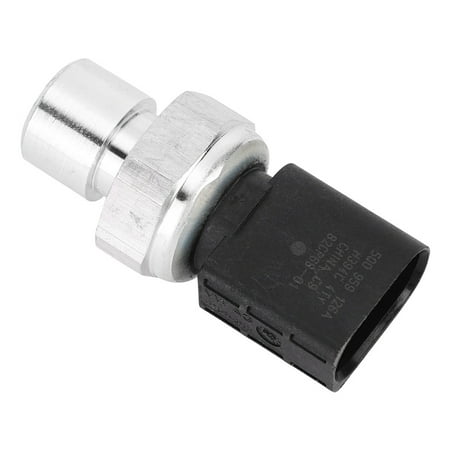 5q0959126 Car Pressure Sensor Car Pressure Sensor Switch Replacement ...