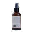Face Food - pH Balanced Daily Hydrating Facial Moisturizer for All Skin ...