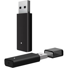 Seagate 1TB Expansion Card + 2TB Game Drive for Xbox Series X|S - Dual ...